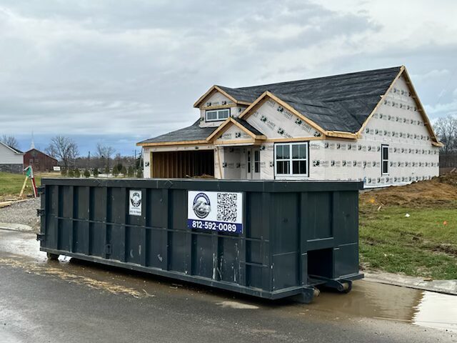 About Us - Arch Waste and Recycle